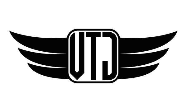 Vtj Images – Browse 39 Stock Photos, Vectors, and Video | Adobe Stock