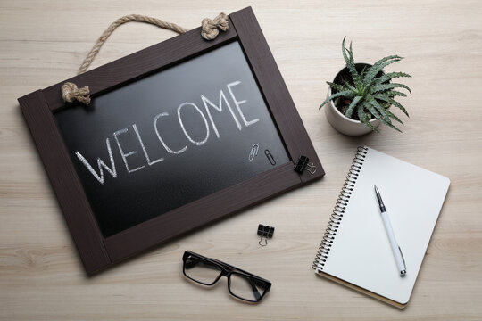 Reception Welcome Board Images – Browse 1,302 Stock Photos, Vectors ...