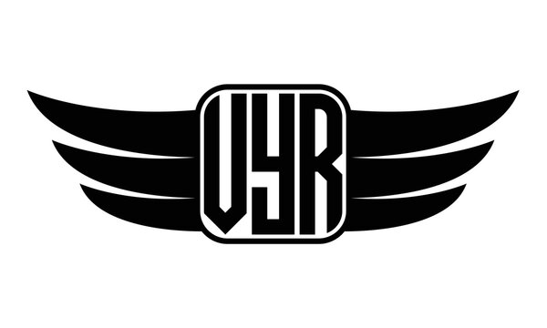 「Vyr」の画像 - 45 件の Stock 写真、ベクターおよびビデオ | Adobe Stock