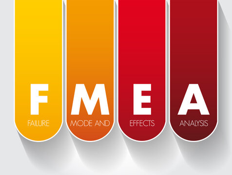 รูปภาพFmea – เลือกดูภาพถ่ายสต็อก เวกเตอร์ และวิดีโอ236 | Adobe Stock