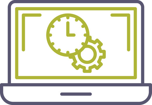 Gleitzeit Bilder – Durchsuchen 3,754 Archivfotos, Vektorgrafiken und ...