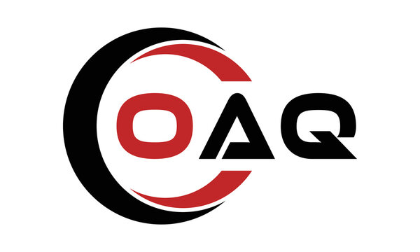 Imágenes de Oaq: descubre bancos de fotos, ilustraciones, vectores y ...