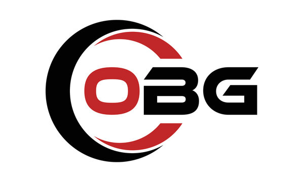 รูปภาพObg – เลือกดูภาพถ่ายสต็อก เวกเตอร์ และวิดีโอ222 | Adobe Stock