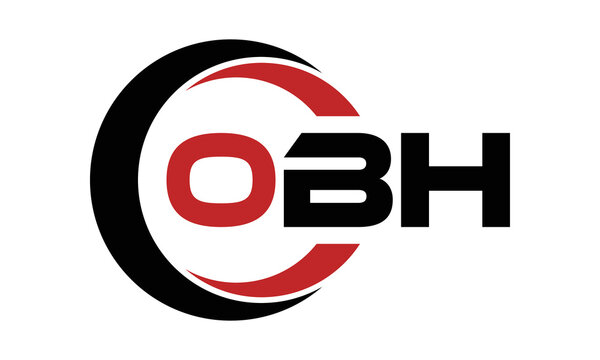 รูปภาพObh – เลือกดูภาพถ่ายสต็อก เวกเตอร์ และวิดีโอ190 | Adobe Stock