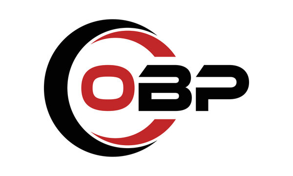 「Obp」の画像 - 856 件の Stock 写真、ベクターおよびビデオ | Adobe Stock