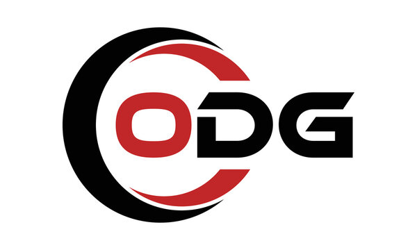 Odg Billeder – Gennemse 1,855 stockfotos, vektorer og videoer | Adobe Stock