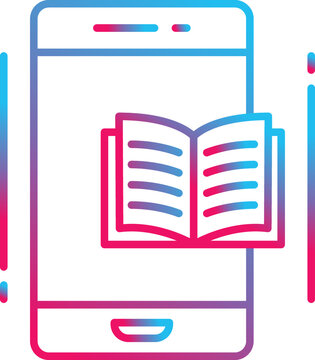 "E Book" Images – Browse 147,605 Stock Photos, Vectors, and Video ...