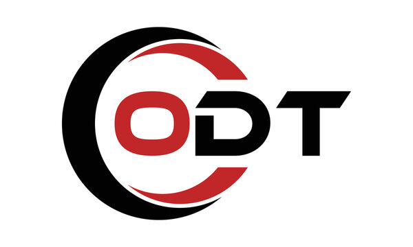 Odt Logo Odt Stock Illustrations – 51 Odt Stock Illustrations,