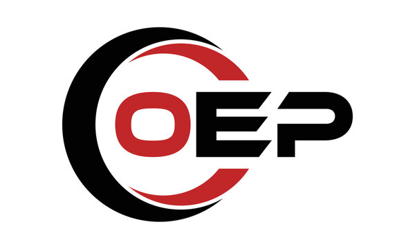 รูปภาพOep – เลือกดูภาพถ่ายสต็อก เวกเตอร์ และวิดีโอ239 | Adobe Stock