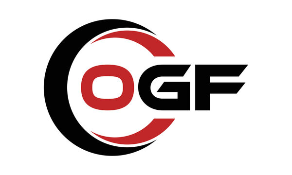 รูปภาพOgf – เลือกดูภาพถ่ายสต็อก เวกเตอร์ และวิดีโอ170 | Adobe Stock