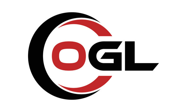 Ogl Bilder – Durchsuchen 822 Archivfotos, Vektorgrafiken und Videos ...