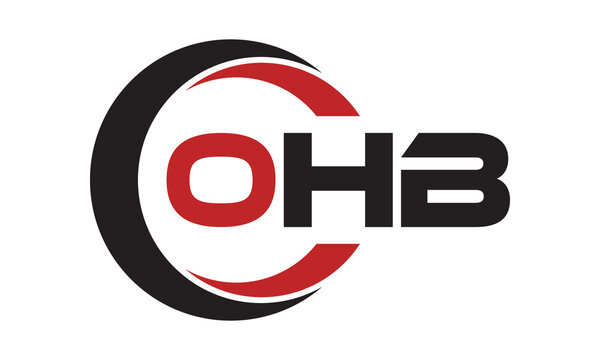 Ohb-Bilder: Stock-Fotos & -Videos. | Adobe Stock