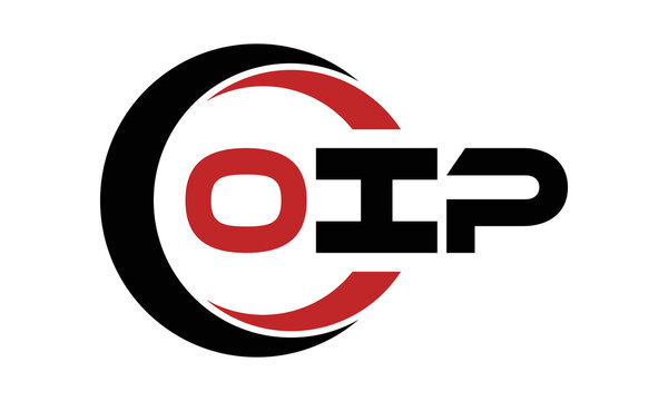 Oip Images – Browse 50 Stock Photos, Vectors, and Video | Adobe Stock