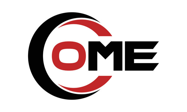 Imágenes de Ome: descubre bancos de fotos, ilustraciones, vectores y ...