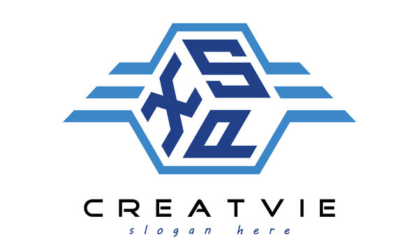 Xsp Images – Browse 58 Stock Photos, Vectors, and Video | Adobe Stock