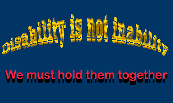 「Inability」の写真素材 | 5,768件の無料イラスト画像 | Adobe Stock