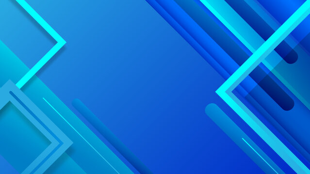 รูปภาพMatizado – เลือกดูภาพถ่ายสต็อก เวกเตอร์ และวิดีโอ14 | Adobe Stock