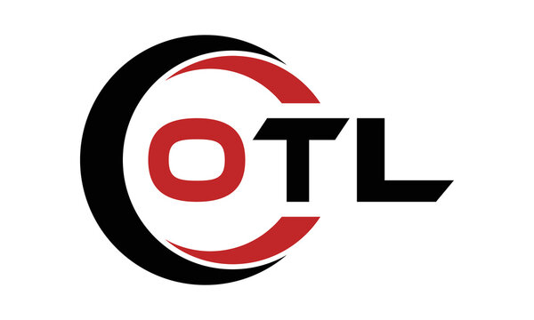 Otl 이미지 – 찾아보기 63 스톡 사진, 벡터 및 비디오 | Adobe Stock