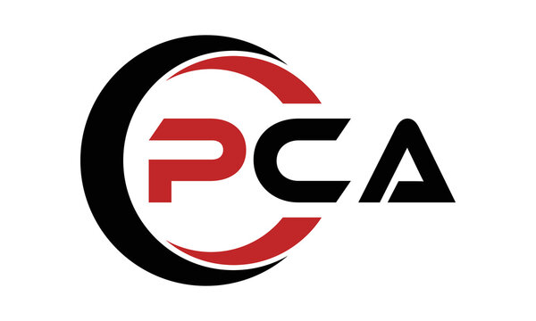 รูปภาพPca – เลือกดูภาพถ่ายสต็อก เวกเตอร์ และวิดีโอ419 | Adobe Stock