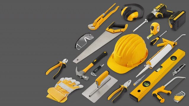 Hardware Tools Images – Browse 473,167 Stock Photos, Vectors, and Video ...