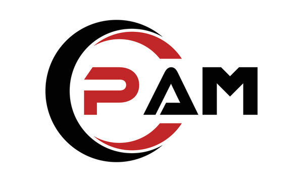 Pam 이미지 – 찾아보기 1,287 스톡 사진, 벡터 및 비디오 | Adobe Stock