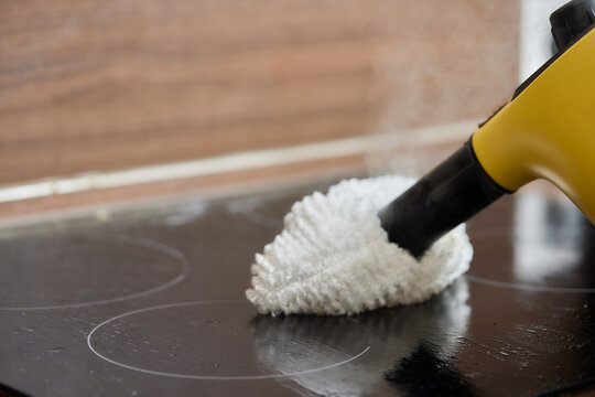 Induction Images – Browse 41,630 Stock Photos, Vectors, and Video ...