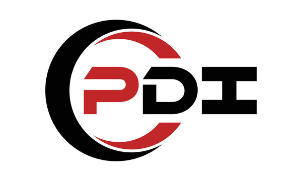 รูปภาพPdi – เลือกดูภาพถ่ายสต็อก เวกเตอร์ และวิดีโอ152 | Adobe Stock