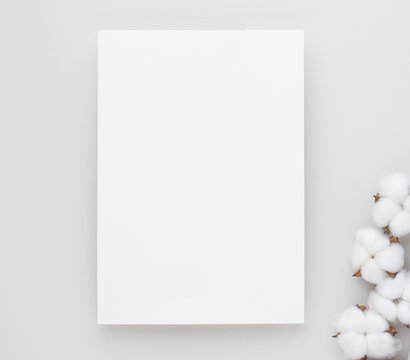 Grusskarte Bilder – Durchsuchen 6,427,240 Archivfotos, Vektorgrafiken ...