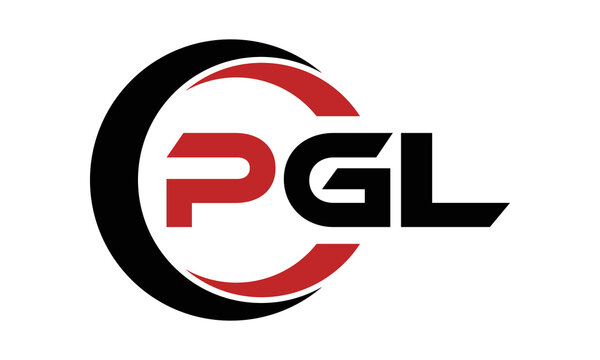 「Pgl」の写真素材 | 74件の無料イラスト画像 | Adobe Stock