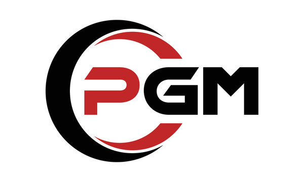 Pgm Bilder – Durchsuchen 979 Archivfotos, Vektorgrafiken und Videos ...