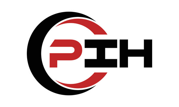 รูปภาพPih – เลือกดูภาพถ่ายสต็อก เวกเตอร์ และวิดีโอ470 | Adobe Stock