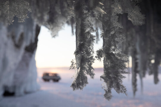 Icecave Bilder – Durchsuchen 652 Archivfotos, Vektorgrafiken und Videos | Adobe Stock