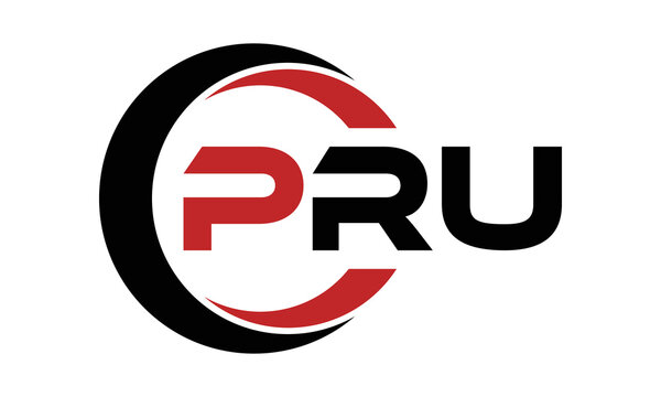 Pru 이미지 – 찾아보기 101 스톡 사진, 벡터 및 비디오 | Adobe Stock