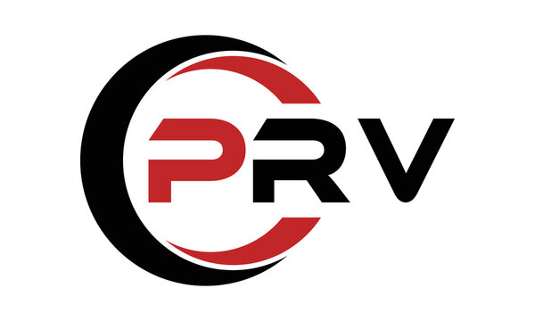 Imágenes de Prv: descubre bancos de fotos, ilustraciones, vectores y ...