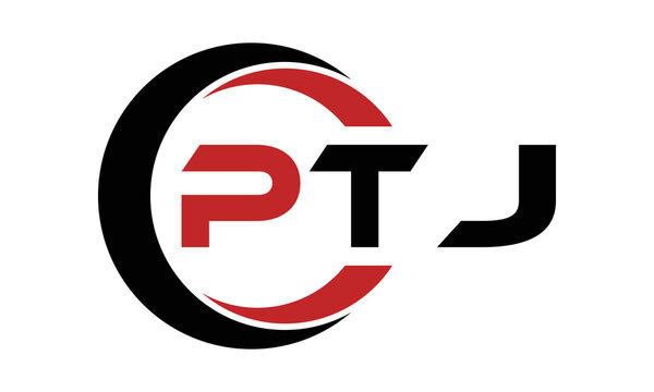 รูปภาพPtj – เลือกดูภาพถ่ายสต็อก เวกเตอร์ และวิดีโอ71 | Adobe Stock