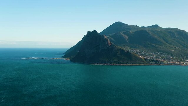 Rsa Images – Browse 4,243 Stock Photos, Vectors, and Video | Adobe Stock