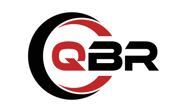 「Qbr」の写真素材 | 50件の無料イラスト画像 | Adobe Stock