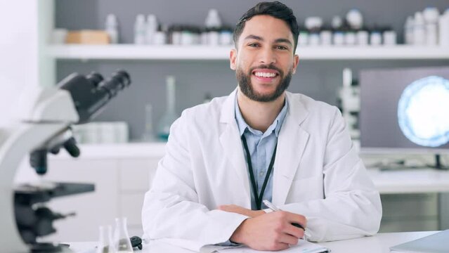 Pathologist Images – Browse 10,955 Stock Photos, Vectors, and Video ...