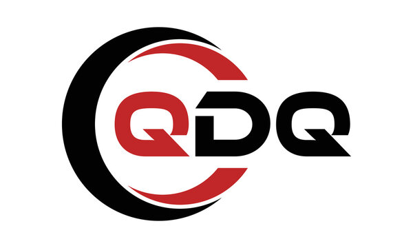 Qdq Images – Browse 55 Stock Photos, Vectors, and Video | Adobe Stock