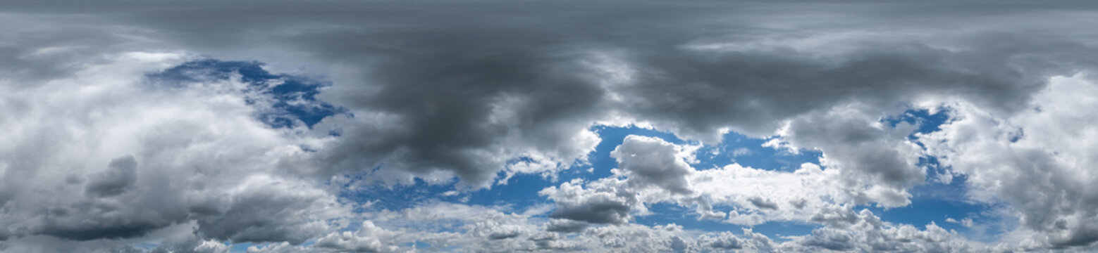 Skybox Images – Browse 5,106 Stock Photos, Vectors, and Video | Adobe Stock