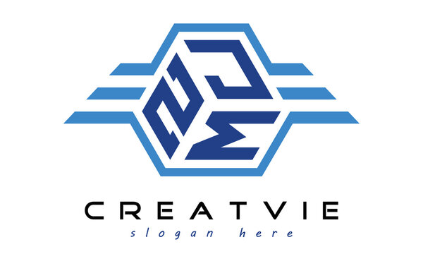 「Zjm」の写真素材 | 38件の無料イラスト画像 | Adobe Stock