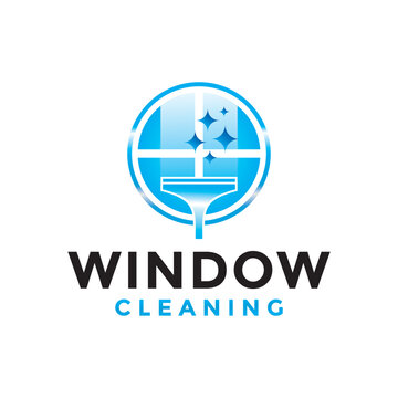 Window Cleaner Logo Images – Browse 9,740 Stock Photos, Vectors, and ...