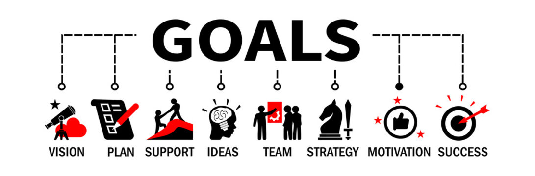 "Goal Icon" Bilder – Durchsuchen 1,690 Archivfotos, Vektorgrafiken und ...