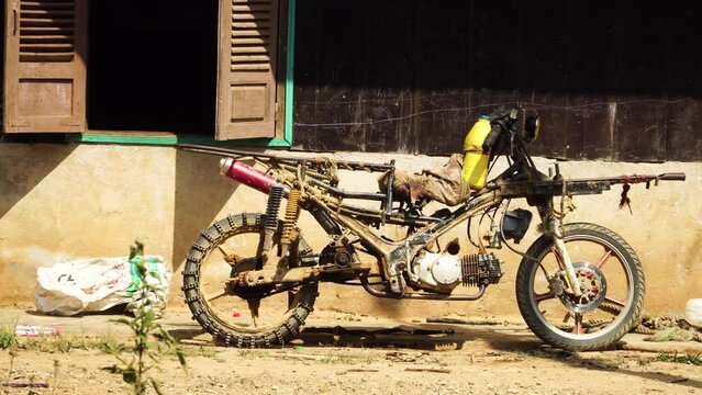 รูปภาพRedneck – เลือกดูภาพถ่ายสต็อก เวกเตอร์ และวิดีโอ11,657 | Adobe Stock