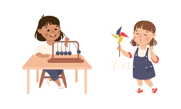 Imagens de Graphix – Explore Fotografias do Stock, Vetores e Vídeos de ...