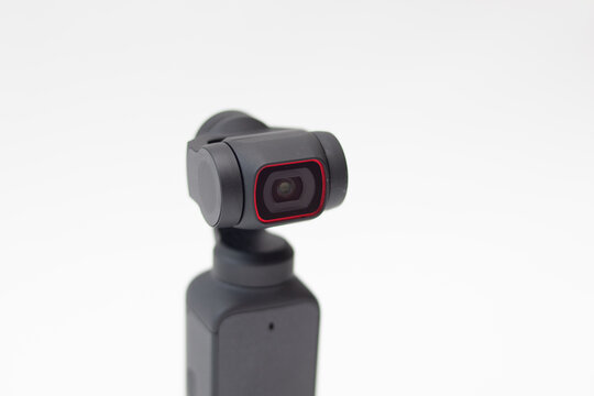 Stabilizator Images – Browse 125 Stock Photos, Vectors, and Video ...