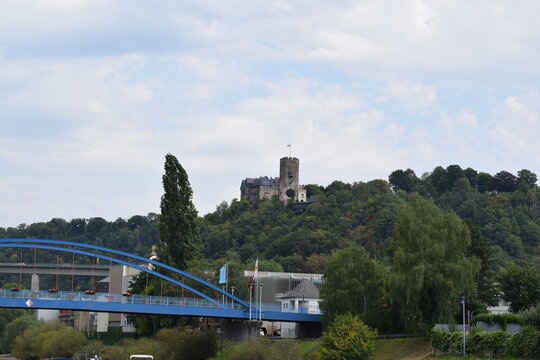 「Lahnstein」の画像 - 638 件の Stock 写真、ベクターおよびビデオ | Adobe Stock