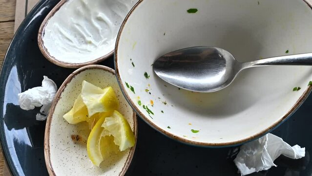 "Soup Plate" Images – Browse 6,580 Stock Photos, Vectors, and Video ...