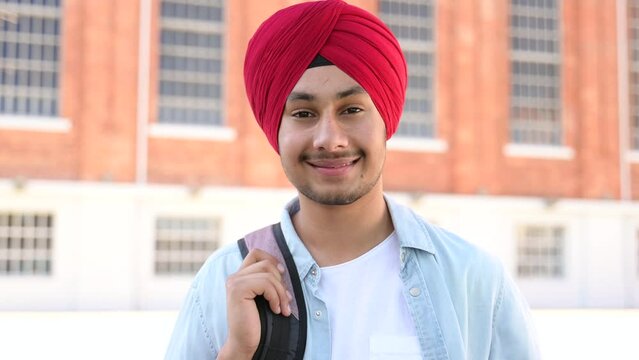 Pagg Images – Browse 255 Stock Photos, Vectors, and Video | Adobe Stock