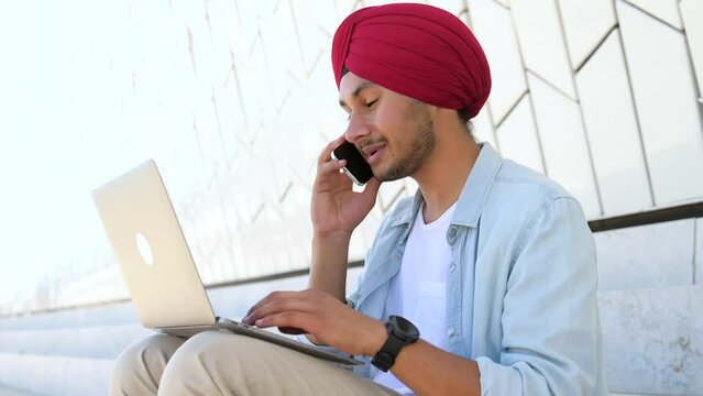 Pagg Images – Browse 255 Stock Photos, Vectors, and Video | Adobe Stock